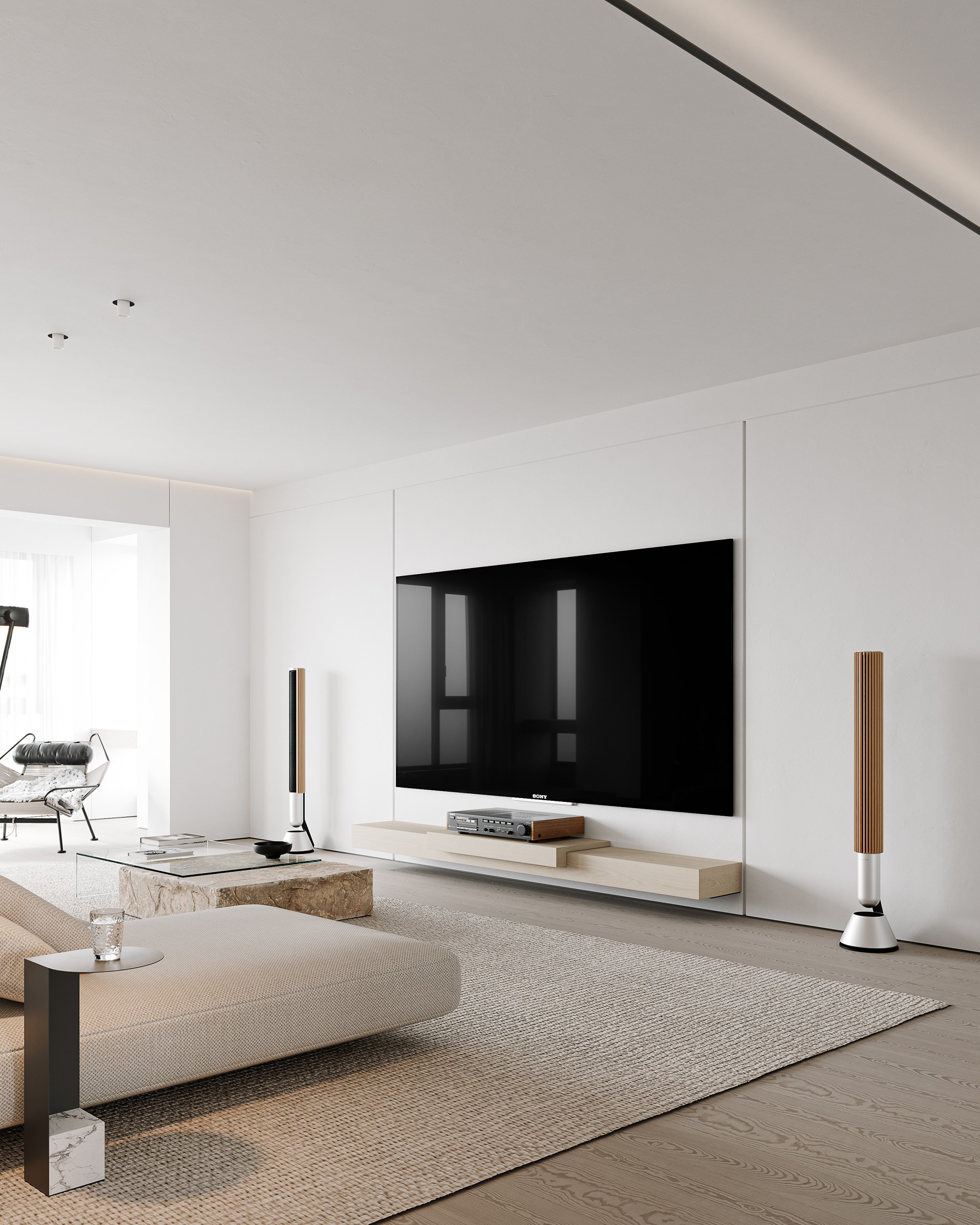 3bc9c6a6ffb553bf0c7d36b0e7f88cc1773b5803.jpg (1920×2400)