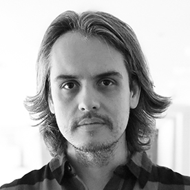 Daniel Stanczyk的主页_【知末网】